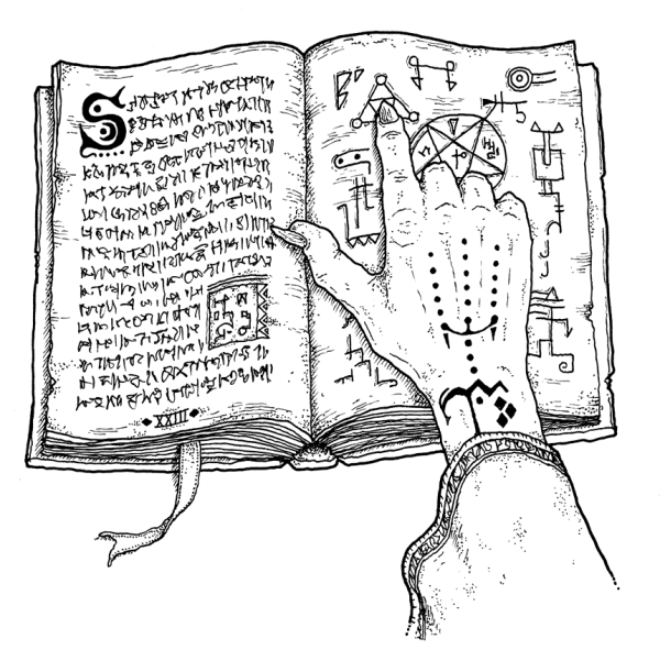 The Ratdog Inn r2 LORES – MonkeyBlood Design & Publishing